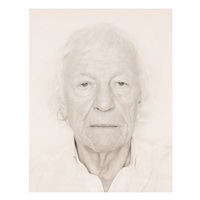 Roman Opalka | artnet