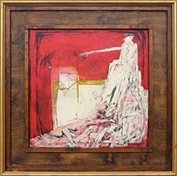 Jaroslav Kapec | Artnet