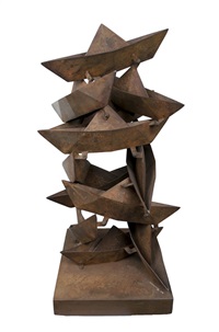 Alberto Baston Diaz | Artnet