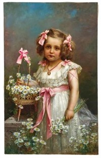 Hans Zatzka | Artnet