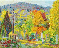 Rudolf Junk | Artnet