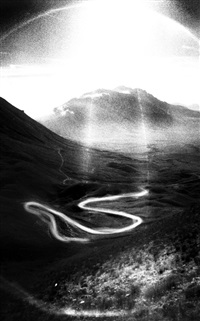 Guido Gazzilli | Artnet