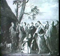 Engelbert Fisen | Artnet