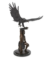 Stanley Quentin Johnson | Artnet