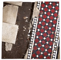 Boyle Family | Artnet