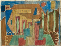 Jose Luis Invernizzi | Artnet