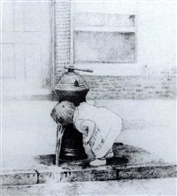 Harold B. Maynard | Artnet