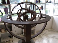 William Upjohn | Artnet