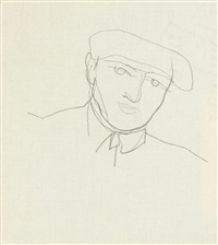 Charles Demuth | Artnet