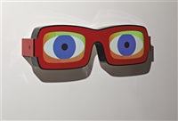 Alexei Shulgin | Artnet