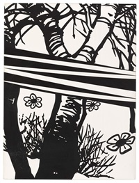 Paul Morrison | Artnet