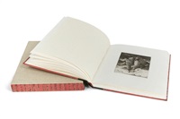 Pippa Ann Skotnes | Artnet