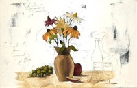 Celeste Peters | Artnet