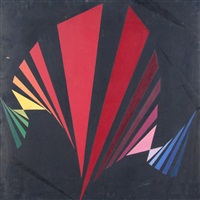 Maria Martorell | Artnet