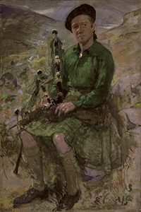 Kate Elizabeth Olver | Artnet