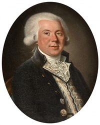 Simon Pinson | Artnet