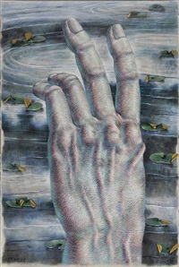 Ricardo Cinalli | Artnet