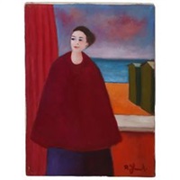 Raffaele Frumenti | Artnet