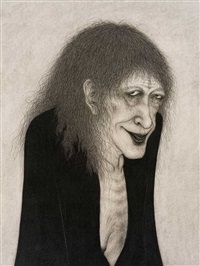 Takashi Saito | Artnet