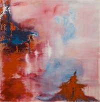 Valérie Choukroun | Artnet