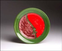 Giuliana Di Camerino | Artnet