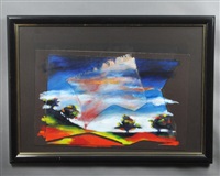 Robert Hite | Artnet