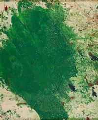 Alberto Moretti | Artnet