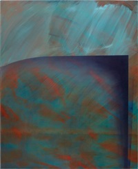 Sunyoung Hwang | Artnet