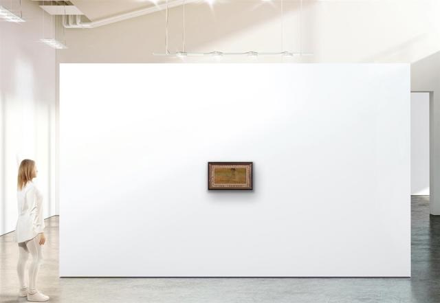 Seated Nude by David Edgar Strachan on artnet