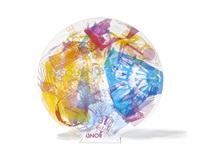 Robert Rauschenberg | Artnet