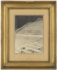 Etienne Drian | Artnet