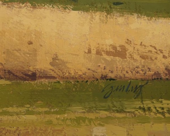 Pioneer Home, 2005 by Jared Sanders on artnet