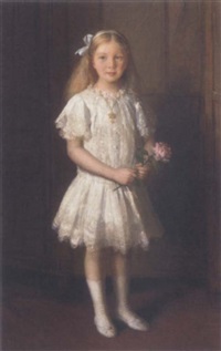 Giuseppe Marchetti | Artnet