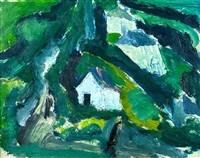 Adrian Ryan | Artnet