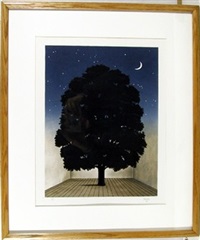 Michael Hasted | Artnet