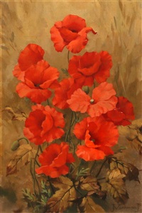 Jan Voerman Jr. Auctions Results | Artnet