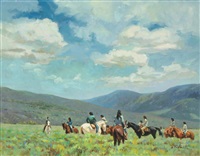 Ray Vinella | Artnet