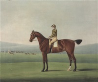 Benjamin Killingbeck | Artnet