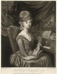 Giuseppe Marchi | Artnet