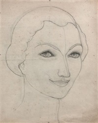 Pierre Molinier | Artnet | Page 9