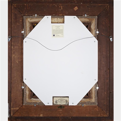 SRWILLIAM SHAYER In the New Forest by William Shayer the Elder on artnet