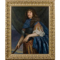 Henri Beaubrun | Artnet