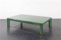 Tobia Scarpa | Artnet