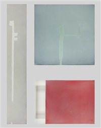 Helmut Dorner | Artnet