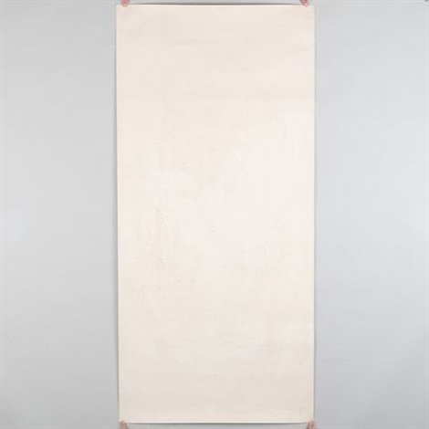 Untitled by Jamie Nares on artnet