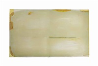 David Lindberg | Artnet