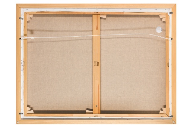 Pink Floyd and Marching Hammers by Gerald Scarfe on artnet