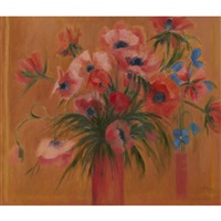 Joan Renton | Artnet