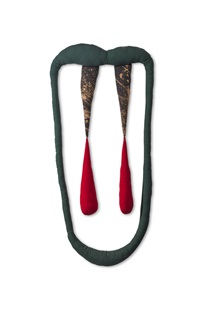 Sterling Ruby | Artnet