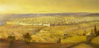 Alex Levin Auctions Results | Artnet